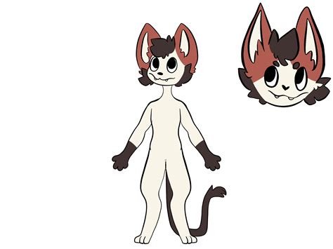 Can Anyone Help With My Characters Design R Characterdesign