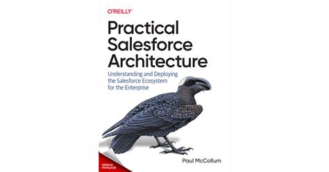 Architecture Pratique De Salesforce Book