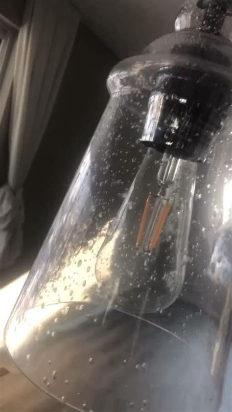 Pin On Trim Installation