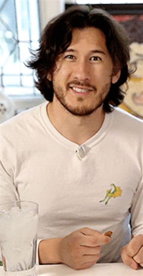 Jacksepticeye Markiplier Attention Issues Hey Handsome Just Beautiful Men Hold My Hand