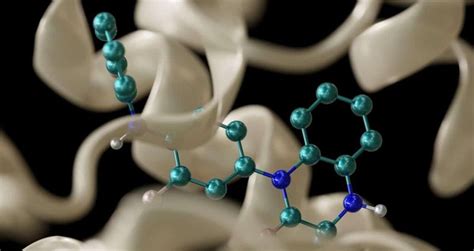 Accelerated Computing Key To Quantum Research Matthias Willecke