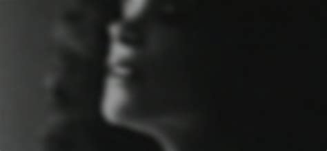 Jennifer Gatti Nude Naked Pics And Sex Scenes At Mr Skin