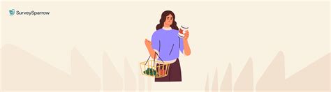 Simple Random Sampling Techniques Examples And Step By Step Guide 2025