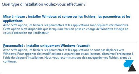 Télécharger et installer Windows Server 2012 R2 Preview WindowsFacile fr