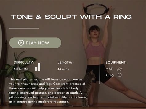 21 Days Full Body Transformation Bodhicore