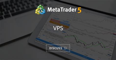 Vps Mt4 General Mql5 Programming Forum