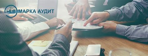 Dialirauditgroup Как быстрее снять блокировку со счета Чтобы налоговики побыстрее сняли