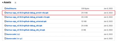 玩转termux 2立即安装