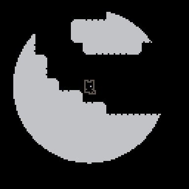 Iii Demake LaunchBox Games Database