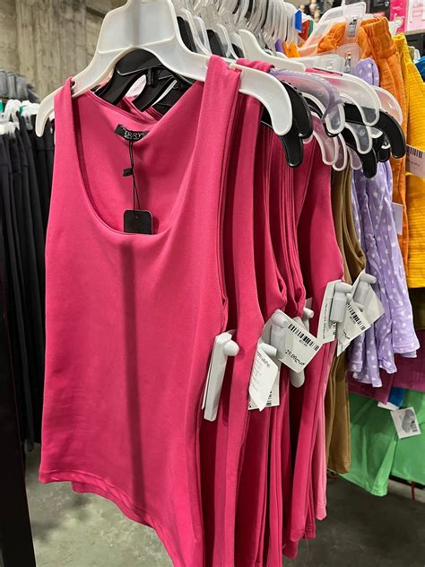 N1 ამერიკული საწყობი N1 ამერიკული საწყობი • New America