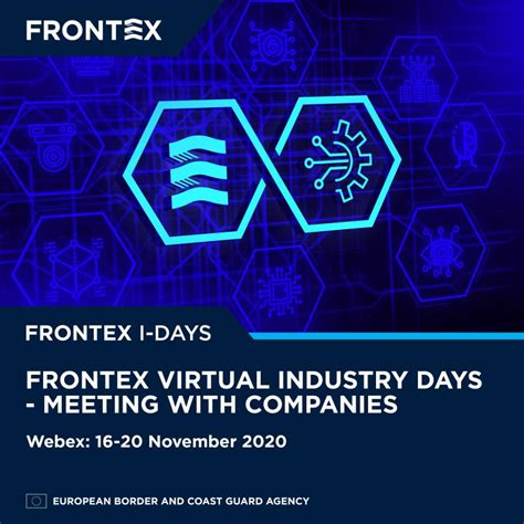 Nikolay Raychev Posted On Linkedin