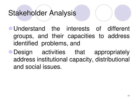 Ppt Logical Framework Approach Powerpoint Presentation Free Download Id 6621091