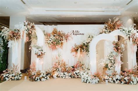 Procutwork Procutwork