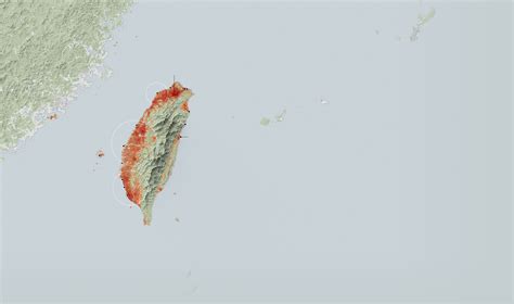 Where Can I Find Maps Similar To This R MapPorn