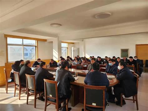 泰山区人民政府 部门动态 泰山区住建局：聚力服务项目建设