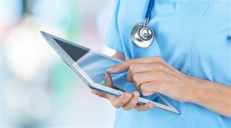 3 Tips For Improving Healthcare Efficiency You Cant Afford To Miss