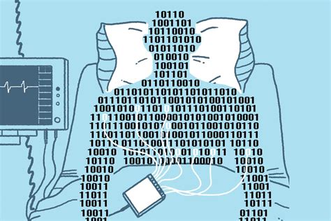 Ai To Detect Sepsis Hub