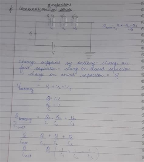 capacitance connected in parallel at cruz chester blog