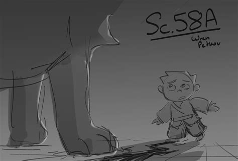 Yokai Excerpt Speaker Deck