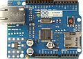 Category Arduino Ethernet Wikimedia Commons
