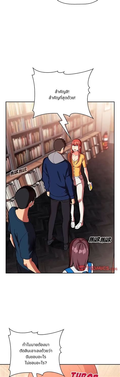 Collapse Rewind 40 108Read เวบอานมงฮวา โดจน โดจนแปลไทย มงฮวาแนวสยว มงฮวา 18 อพเดท