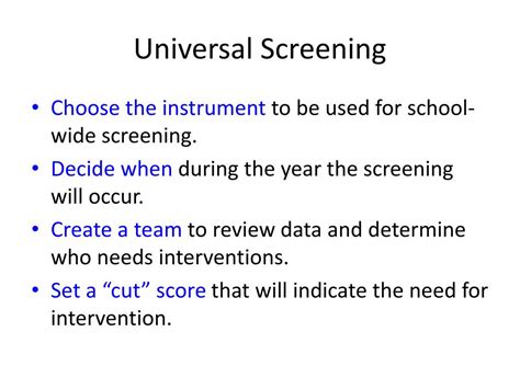 Ppt Rti For Ells Powerpoint Presentation Free Download Id1791207