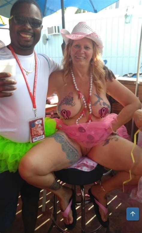 Why Your Wife Goes To Africa Without You On Holiday Porn Pictures Xxx