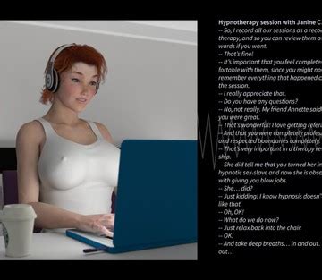 Transcript 8muses Sex And Porn Comics