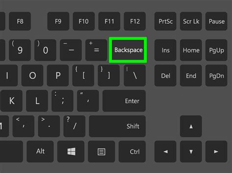 How To Put Selection Button In Excel Printable Forms Free Online
