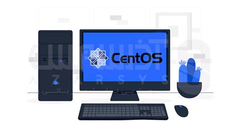 Ubuntu Vs Centos؛ بررسی تفاوت‌ ها و انتخاب برنده نهایی