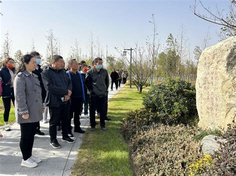 朔里镇纪委：组织基层党员干部开展党风廉政教育活动杜集区人民政府