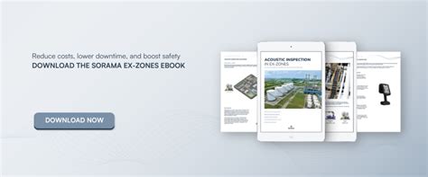 Hydrogen Leak Detection Technology Explained Sorama