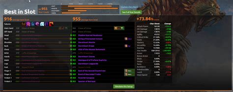 Im Blind Ignore It Ask Mr Robot Ask Mr Robot