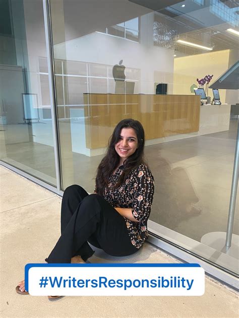 how to write well researched content ar zainab lokhandwala posted