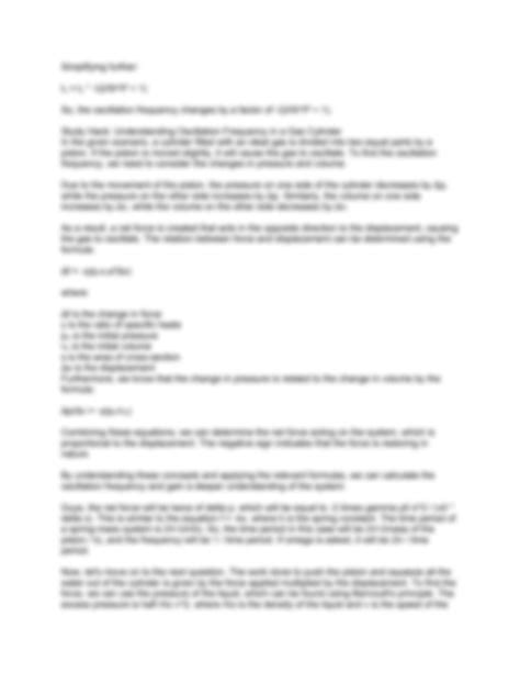 SOLUTION Best Of Ie Irodov Problems For Jee Advanced 2022 Iit Jee Physics Studypool