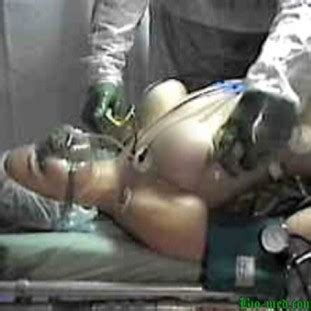 Defibrillation Digital Com