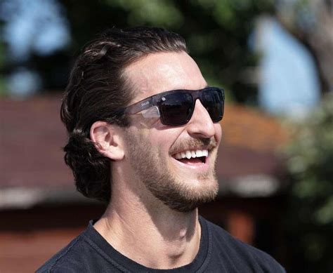 Tom Stead On Linkedin 😎🏴󠁧󠁢󠁥󠁮󠁧󠁿🤞