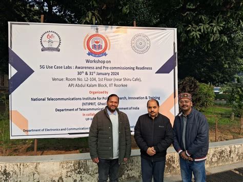 sandeep kumar singh posted on linkedin