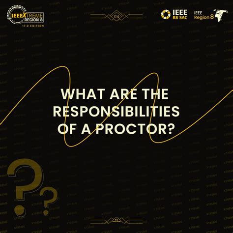 Ieee Ieeextreme Ieeextreme17 Ieeextremeregion8 Ieeextreme Region 8