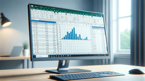 How To Display Formulas In Excel Learn Excel