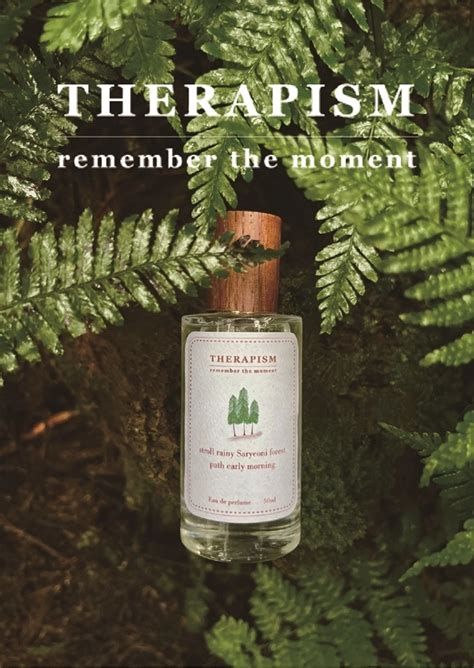Therapism