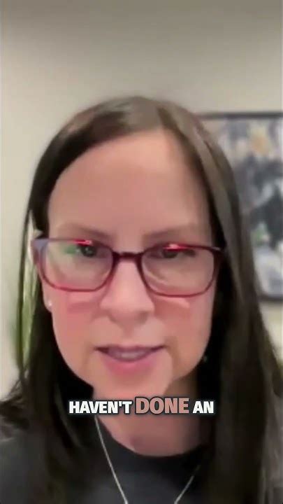 Get Paid Mastering Diagnosis Codes For Reimbursement Youtube