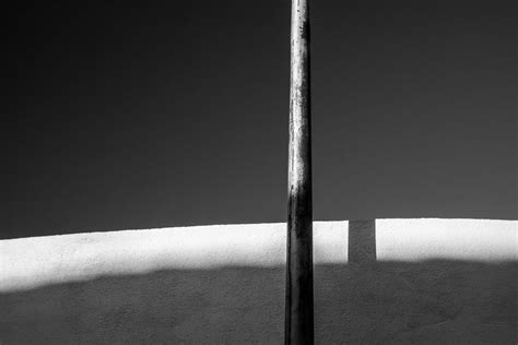 How To Use Gestalt Theory For Better Composition