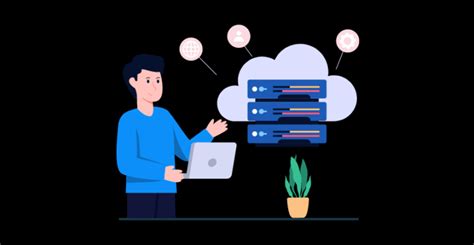 Mirror Check Verifying Sql Server Mirroring Status Hire Sql