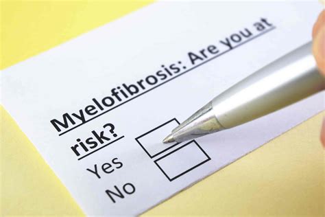 When To Call When To Counsel Qt Interval Prolongation Drug Interactions