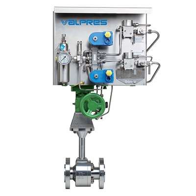 API 608 Floating Ball Valves Valpres Ball Valves Ball Valves Supplier UAE