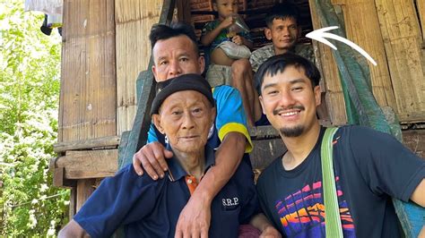 Mae Ra Moe Section 5a Youtube