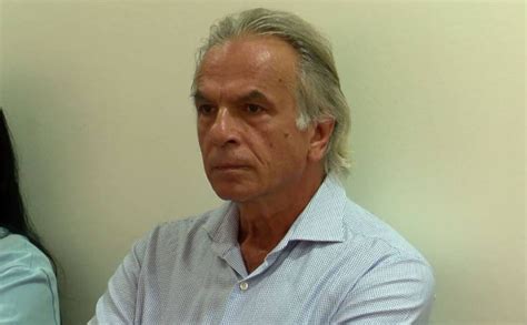 Денеска ќе продолжи судењето за случајот „Онкологија“ Skopjeinfo Mk