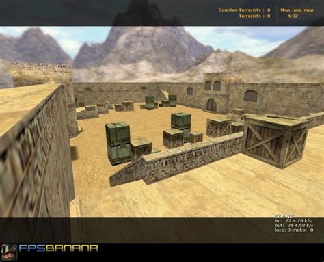 Download Map Aim Map CS 1 6 Files And Screenshots Download Map Aim Map CS 1 6 Files And Screenshots
