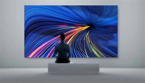 China Evaluation Method For Comfort Of Mini Micro LED Direct Display Is Officially Issued